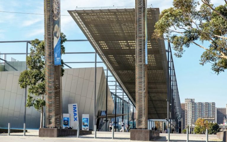 29 Famous Landmarks in Melbourne, Australia | 2026
